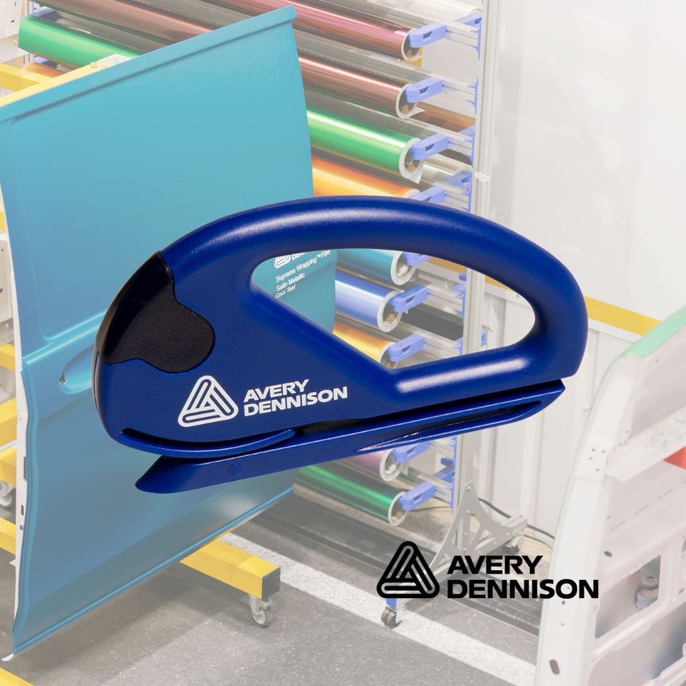 Cortador de Vinil Snitty – Tienda de peliculas y viniles de EG Solutions